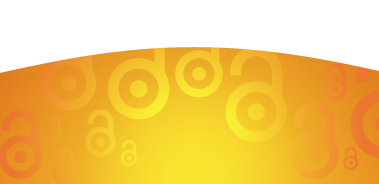 An Inside Look at Kairos’ PraxisWiki: A Conversation with Dundee Lackey ...