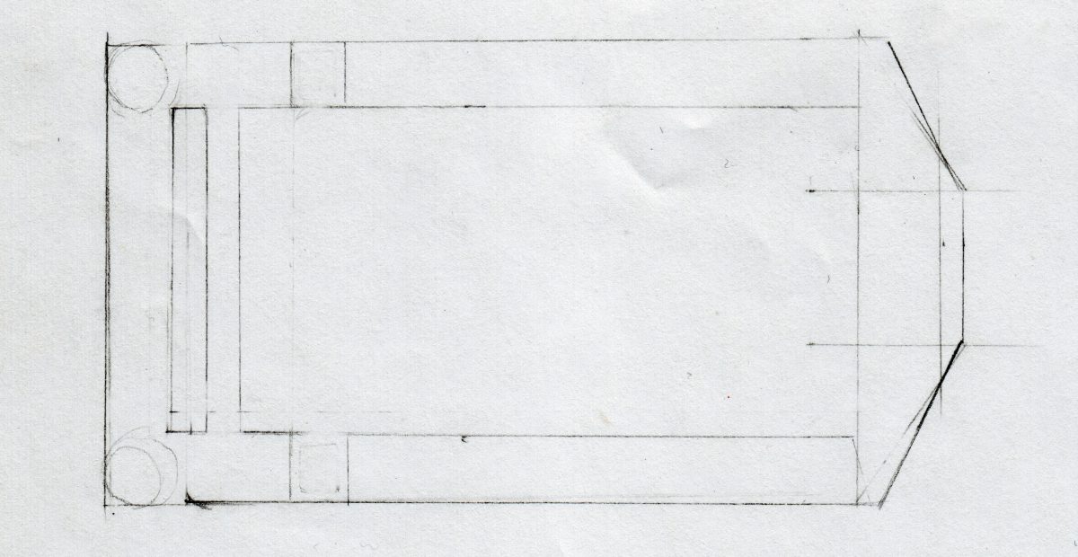 Remaking Optophones: An Exercise in Maintenance Studies – Digital ...