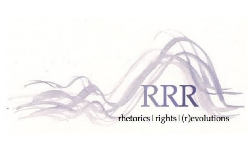 Digital Session—#NoMakeUpMondays: An Exploration of Body Image and ...