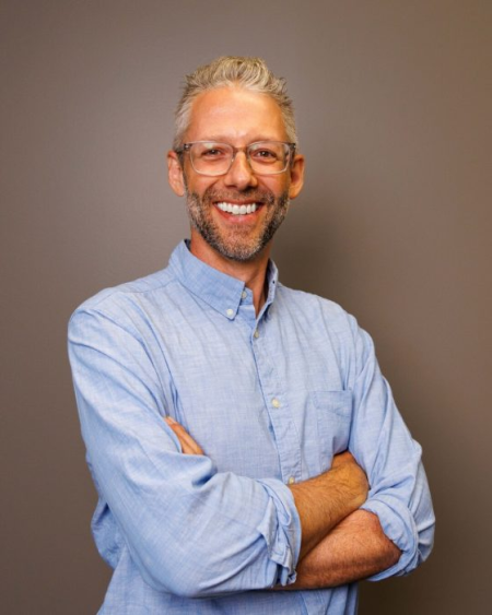 An Interview with Dr. Aaron Mauro on Hacking in the Humanities ...