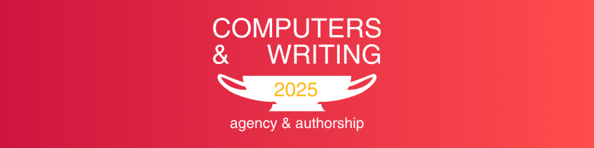 2025 C&W Session Review: “Invention, AI, and Circulation” (Session F ...